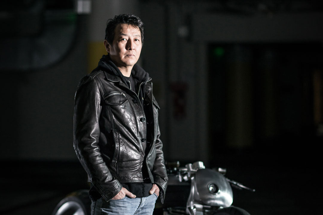 Next Level Gauge Relocation Kit – Ken's Factory USA