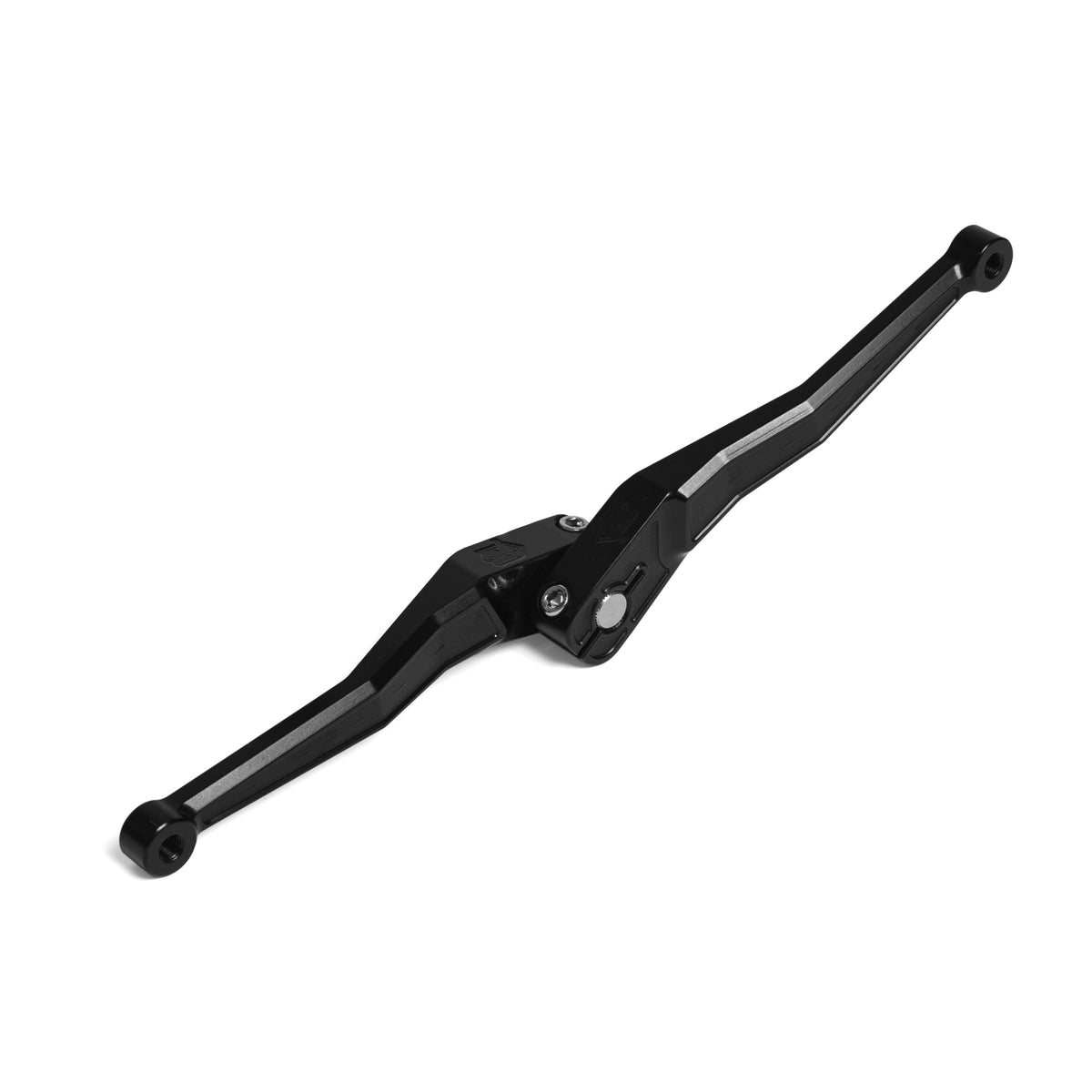 Next Level Shifter Arm – Ken's Factory USA