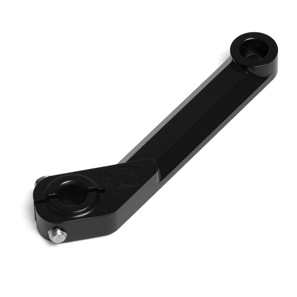 Next Level Inner Shifter Arm – Ken's Factory USA